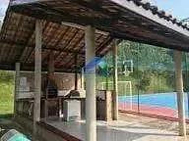 Terreno em Parque Mirante do Vale, Jacareí/SP de 10m² à venda por R$ 820.000,00