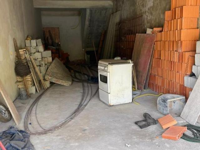 Terreno em Parque Monjolo, Cotia/SP de 207m² à venda por R$ 226.840,00