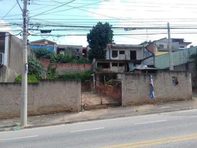 Terreno em Parque Morumbi, Votorantim/SP de 300m² à venda por R$ 1.801.300,00