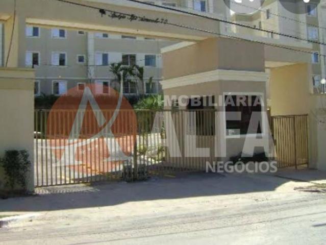 Terreno em Parque Munhoz, São Paulo/SP de 49m² 2 quartos à venda por R$ 264.000,00