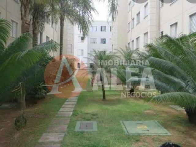 Terreno em Parque Munhoz, São Paulo/SP de 49m² 2 quartos à venda por R$ 265.000,00