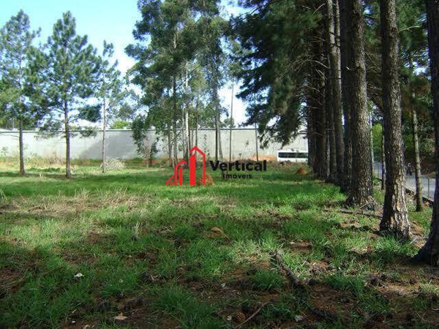 Terreno em Parque Nossa Senhora das Graças, Itaquaquecetuba/SP de 8163m² à venda por R$ 8.499.900,00