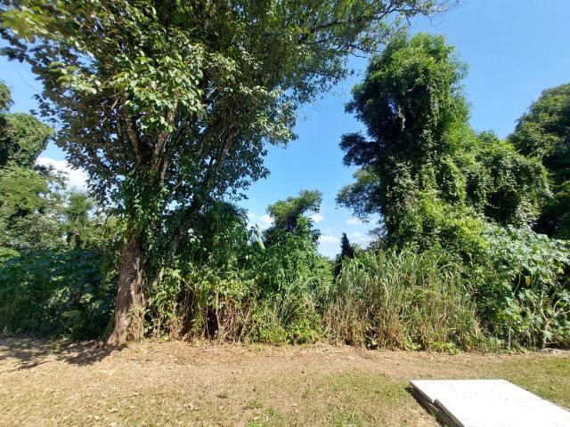 Terreno em Parque Nova Jandira, Jandira/SP de 0m² à venda por R$ 179.000,00