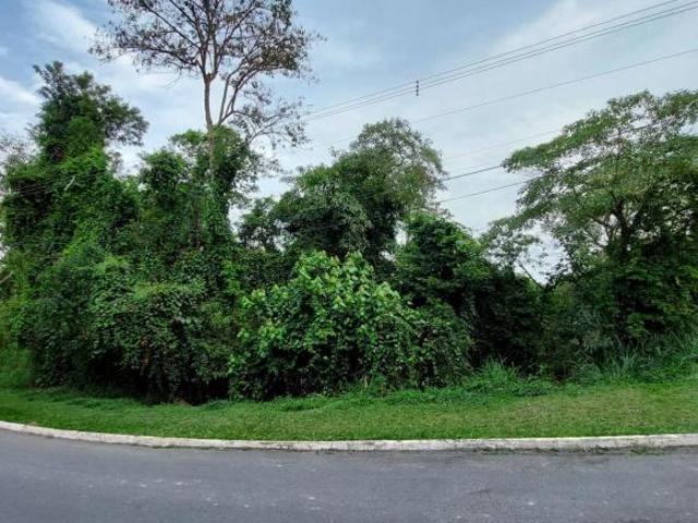 Terreno em Parque Nova Jandira, Jandira/SP de 0m² à venda por R$ 180.000,00