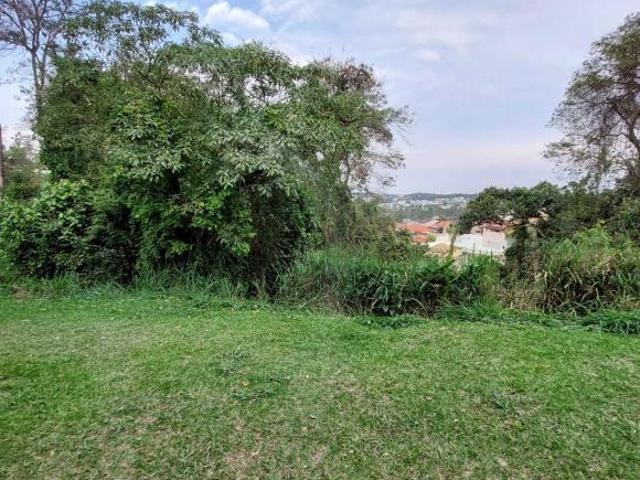 Terreno em Parque Nova Jandira, Jandira/SP de 0m² à venda por R$ 180.000,00