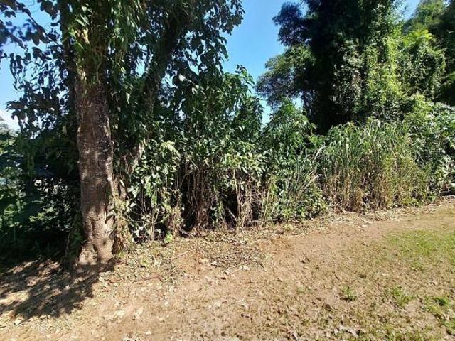 Terreno em Parque Nova Jandira, Jandira/SP de 0m² à venda por R$ 180.000,00