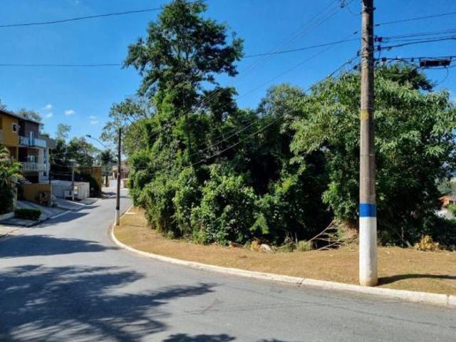 Terreno em Parque Nova Jandira, Jandira/SP de 0m² à venda por R$ 250.000,00