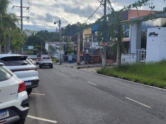 Terreno em Parque Nova Jandira, Jandira/SP de 0m² à venda por R$ 580.000,00