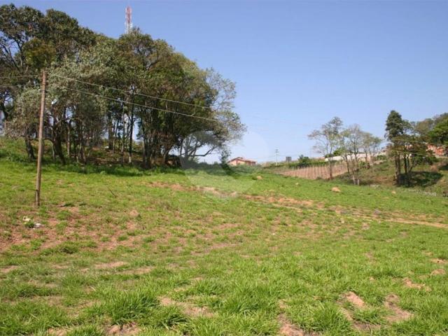 Terreno em Parque Nova Xampirra, Itatiba/SP de 20000m² à venda por R$ 3.194.000,00