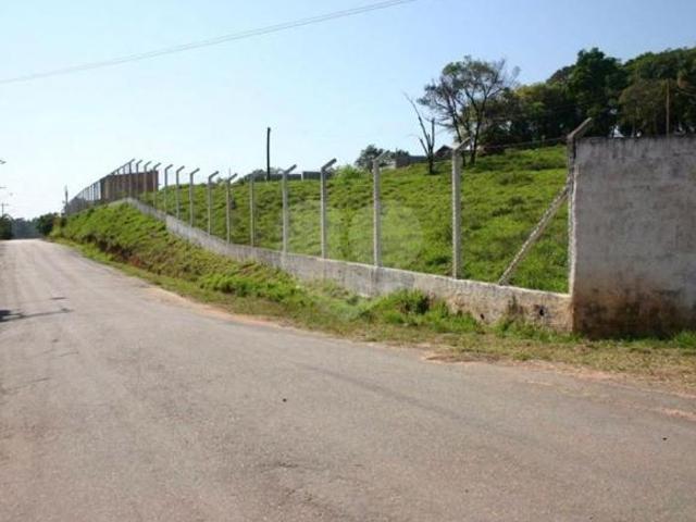Terreno em Parque Nova Xampirra, Itatiba/SP de 20000m² à venda por R$ 3.195.000,00