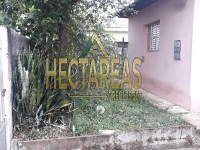 Terreno em Parque Novo Oratório, Santo André/SP de 300m² à venda por R$ 640.000,00