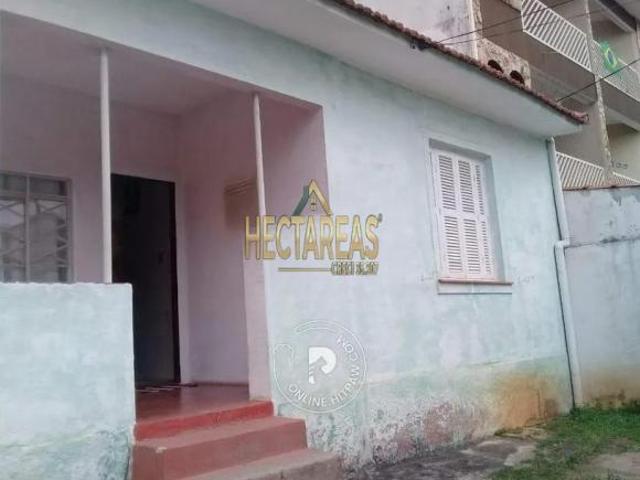 Terreno em Parque Novo Oratório, Santo André/SP de 300m² à venda por R$ 600.000,00