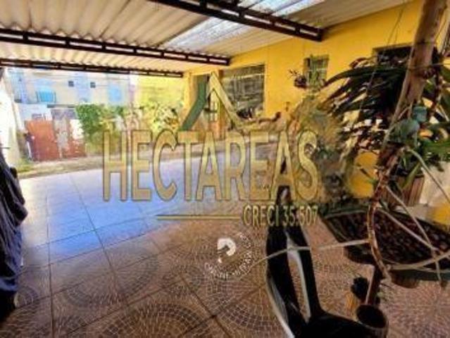Terreno em Parque Novo Oratório, Santo André/SP de 300m² à venda por R$ 610.000,00