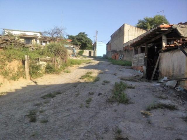 Terreno em Jardim Simus, Sorocaba/SP de 3700m² à venda por R$ 3.239.700,00