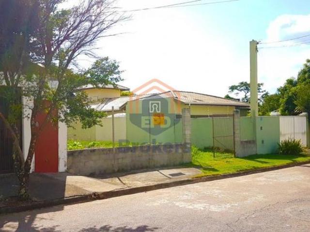 Terreno em Parque Quinta da Boa Vista Jundiaí, SP