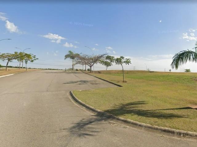 Terreno em Parque Reserva Fazenda Imperial, Sorocaba/SP de 1000m² à venda por R$ 579.300,00