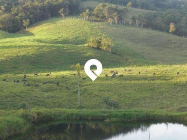 Terreno em Parque Residencial Casa Branca, Suzano/SP de 194154m² à venda por R$ 11.650.000,00
