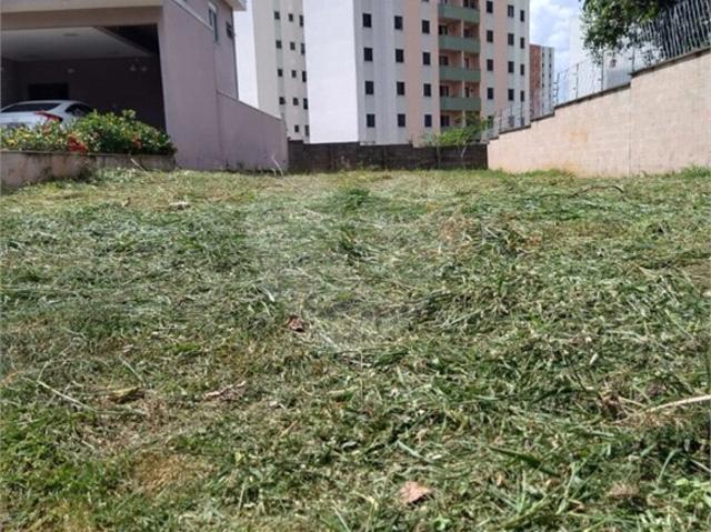 Terreno em Parque Residencial Eloy Chaves, Jundiaí/SP de 343m² à venda por R$ 685.900,00