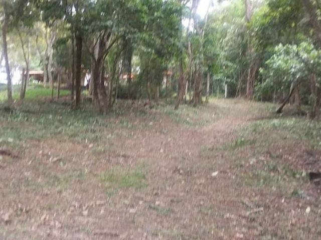 Terreno em Parque Residencial Itapeti, Mogi das Cruzes/SP de 0m² à venda por R$ 284.000,00