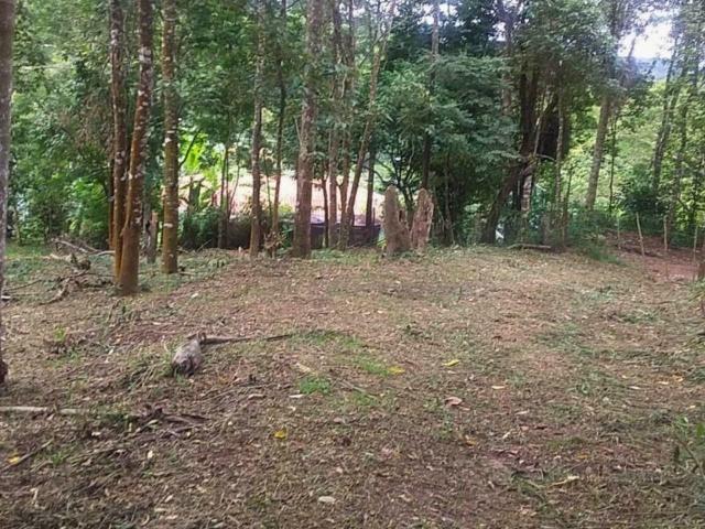 Terreno em Parque Residencial Itapeti, Mogi das Cruzes/SP de 0m² à venda por R$ 283.900,00