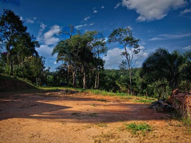 Terreno em Parque Residencial Itapeti, Mogi das Cruzes/SP de 0m² à venda por R$ 244.000,00