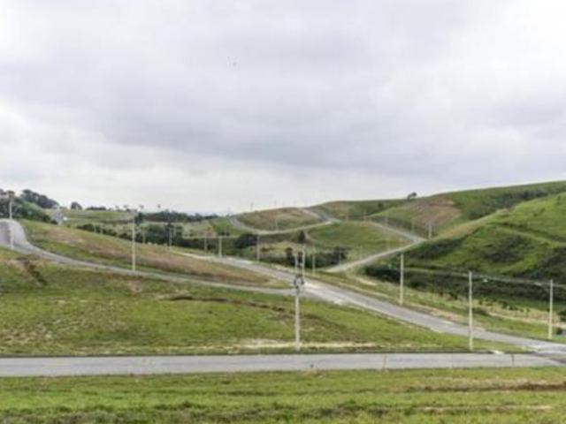 Terreno em Parque Residencial Itapeti, Mogi das Cruzes/SP de 0m² à venda por R$ 85.000,00