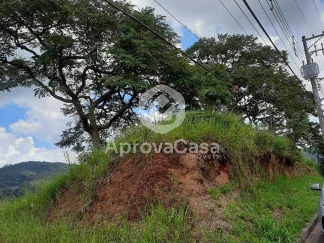 Terreno em Parque Residencial Itapeti, Mogi das Cruzes/SP de 458m² 2 quartos à venda por R$ 480.000