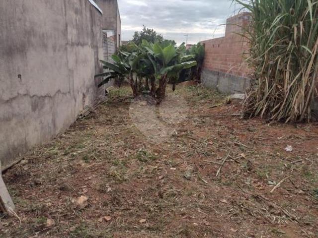 Terreno em Parque Residencial Jundiaí, Jundiaí/SP de 175m² à venda por R$ 230.000,00