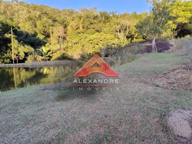 Terreno em Parque Residencial Maria Elmira, Caçapava/SP de 10m² à venda por R$ 429.900,00