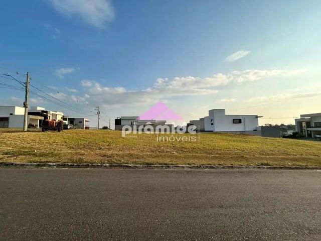 Terreno em Parque Residencial Maria Elmira, Caçapava/SP de 10m² à venda por R$ 429.900,00