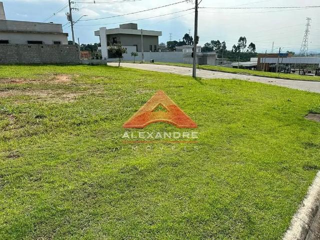 Terreno em Parque Residencial Maria Elmira, Caçapava/SP de 10m² à venda por R$ 434.900,00