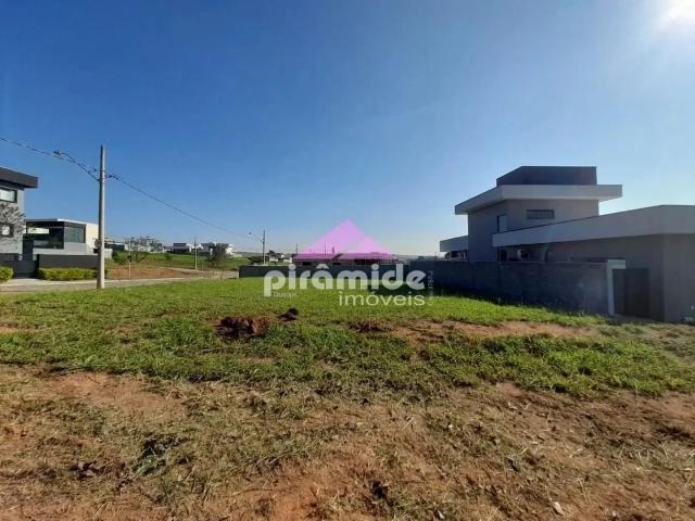 Terreno em Parque Residencial Maria Elmira, Caçapava/SP de 10m² à venda por R$ 449.900,00