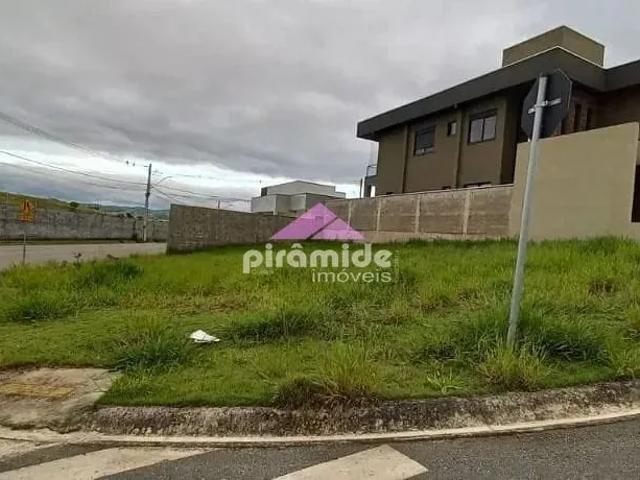 Terreno em Parque Residencial Maria Elmira, Caçapava/SP de 10m² à venda por R$ 294.900,00