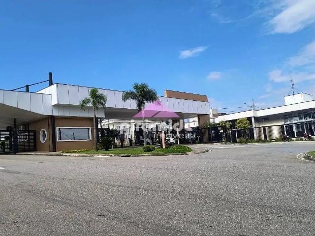 Terreno em Parque Residencial Maria Elmira, Caçapava/SP de 10m² à venda por R$ 329.900,00