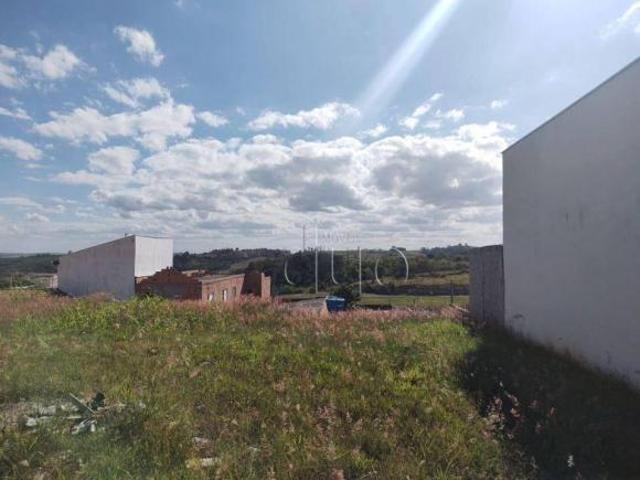 Terreno em Parque Residencial Monte Rey III, Piracicaba/SP de 0m² à venda por R$ 100.000,00