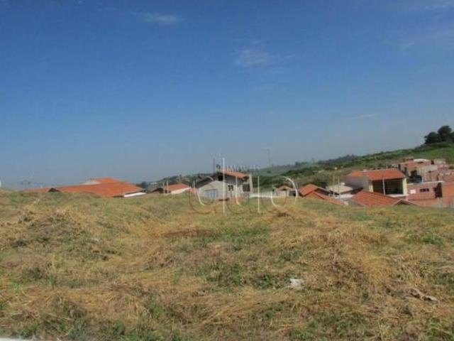 Terreno em Parque Residencial Monte Rey III, Piracicaba/SP de 0m² à venda por R$ 120.000,00