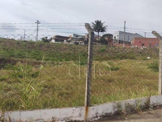 Terreno em Parque Residencial Monte Rey III, Piracicaba/SP de 0m² à venda por R$ 135.000,00