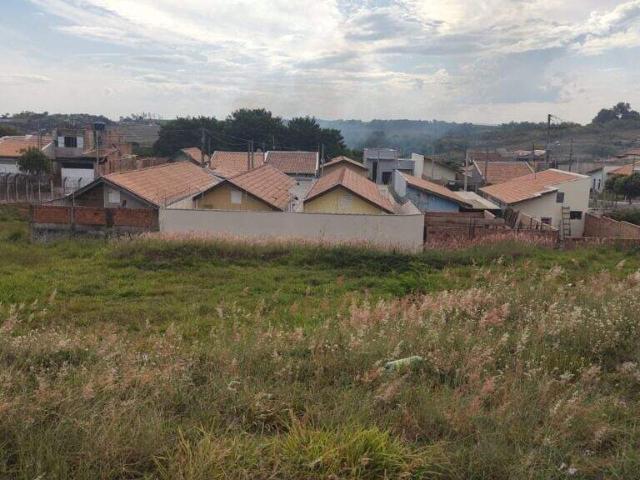 Terreno em Parque Residencial Monte Rey III, Piracicaba/SP de 150m² à venda por R$ 99.900,00