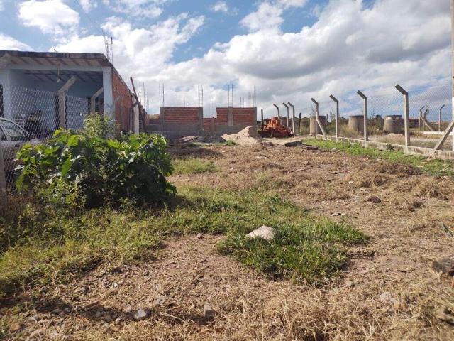 Terreno em Parque Residencial Monte Rey III, Piracicaba/SP de 203m² à venda por R$ 109.900,00