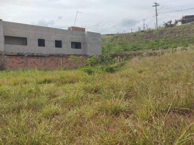 Terreno em Parque Residencial Monte Rey III, Piracicaba/SP de 260m² à venda por R$ 134.900,00