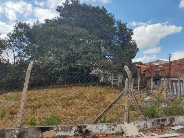 Terreno em Parque Residencial Monte Rey III, Piracicaba/SP de 316m² à venda por R$ 244.900,00
