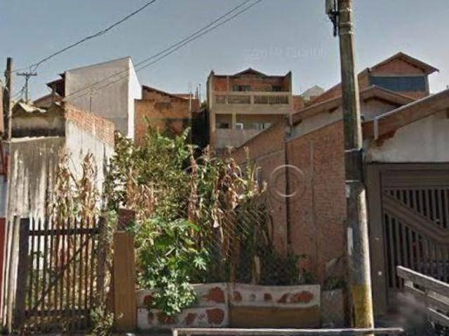 Terreno em Parque Residencial Monte Rey, Piracicaba/SP de 0m² à venda por R$ 110.000,00