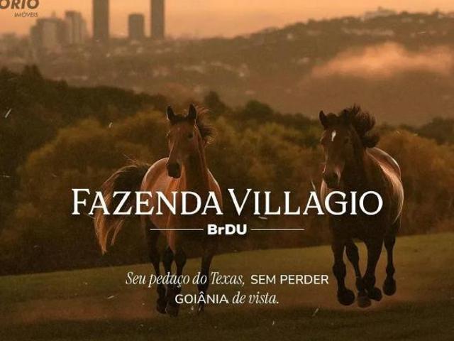 Terreno em Parque Residencial Morumbi, Senador Canedo/GO de 10m² à venda por R$ 459.000,00