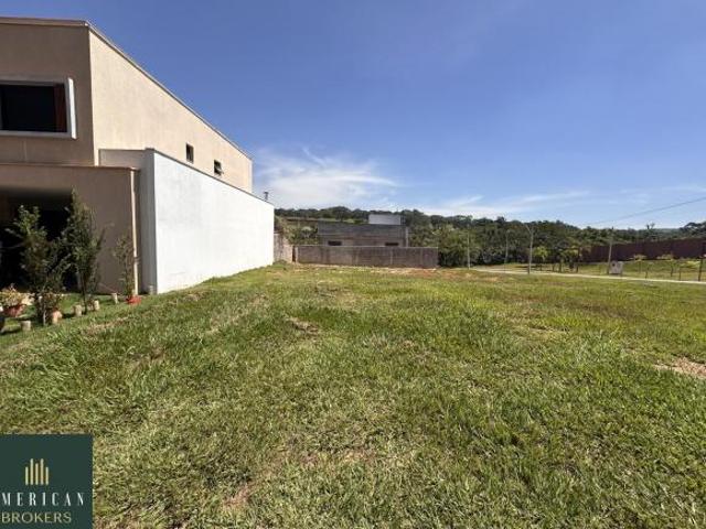 Terreno em Parque Residencial Morumbi, Senador Canedo/GO de 250m² à venda por R$ 230.000,00