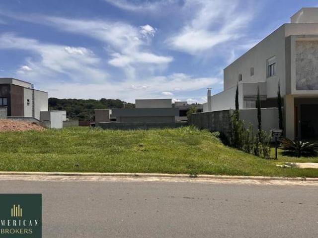 Terreno em Parque Residencial Morumbi, Senador Canedo/GO de 305m² à venda por R$ 268.000,00