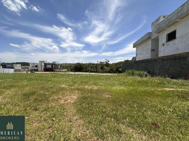 Terreno em Parque Residencial Morumbi, Senador Canedo/GO de 307m² à venda por R$ 270.000,00
