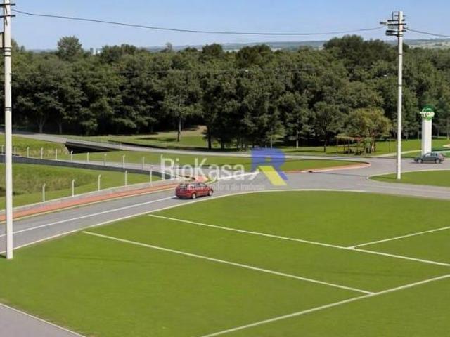 Terreno em Parque Residencial Morumbi, Senador Canedo/GO de 361m² à venda por R$ 258.895,00