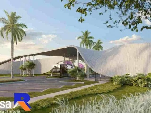 Terreno em Parque Residencial Morumbi, Senador Canedo/GO de 418m² à venda por R$ 625.657,00