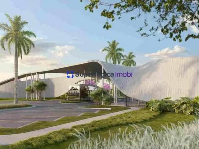 Terreno em Parque Residencial Morumbi, Senador Canedo/GO de 418m² à venda por R$ 625.657,00