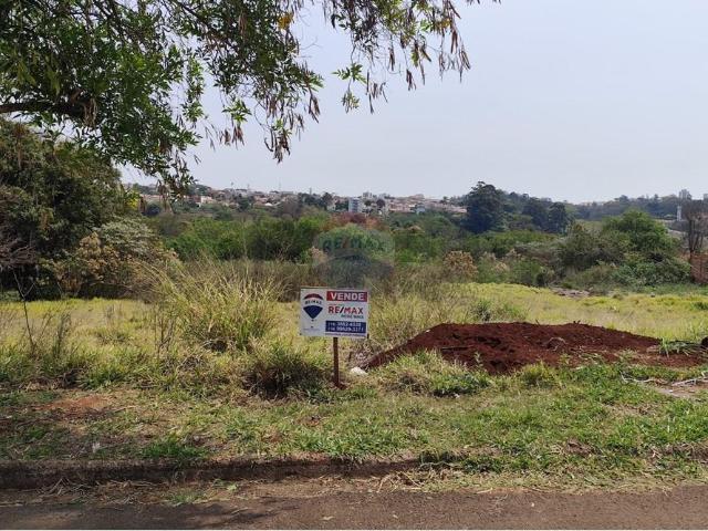 Terreno em Parque Residencial Nazaré, Botucatu/SP de 300m² à venda por R$ 139.800,00